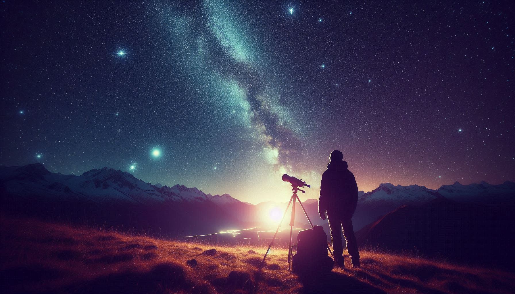 Science Park Astronomer's Conference on 14th December